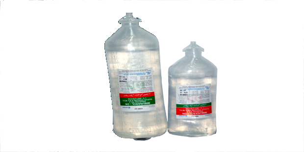 Products | AZ Pharmaceutical Co. Ltd.